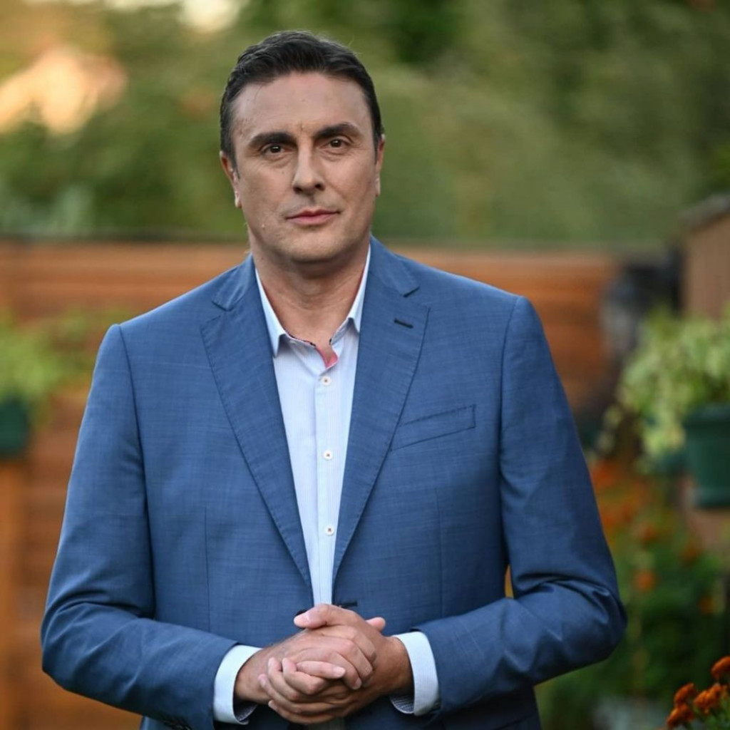 Najteži dani za porodicu: Prva fotografija supruge Slobodana Šarenca ... Najteži dani za porodicu: Prva fotografija supruge Slobodana Šarenca ...